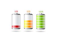 Akku.net – Ihr Akku-Shop für günstige Akkus & Batterien